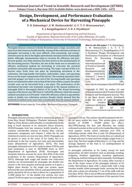 Development and Experimental Validation of a 3D-Printed Force-Sensing Grabber for Automated ...