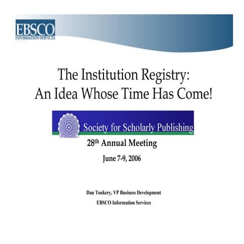 184 sspcc3 e_tonkery | PDF | Desktop Publishing | Computer Software and ...