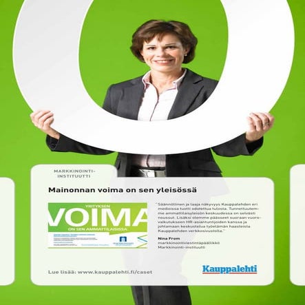 KL referenssi MI 071211 | PDF