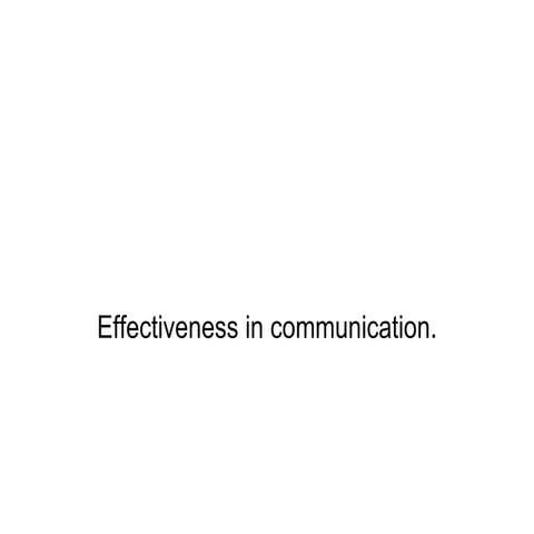 ILM Level 3 LM sample material for organisations AC 2.1 Final | PDF