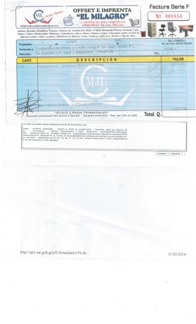 NIH Research Certificate | PDF