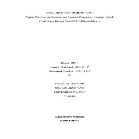 {1855 cd39 6047-58f1-4bda-e0bd873e79e0} | PDF