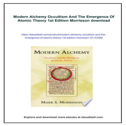 Ancient Indian Chemistry.pdf