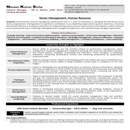 Naveen Kumar Sinha | PDF