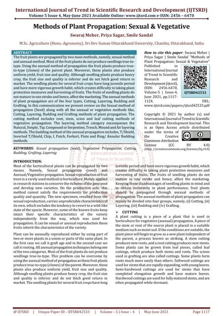 Copy-of-Layering-Propagation-Techniques-for-Plant-Enthusiasts (1).pptx
