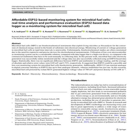 [18,5] (Referensi esp32) s42108-023-00255-y.pdf