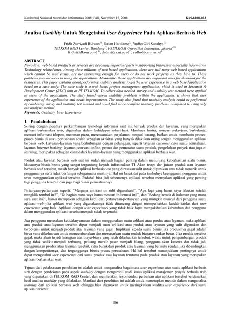 STUDY JAM 1 - Pengenalan UIUX dan Prinsip Desain | PPTX