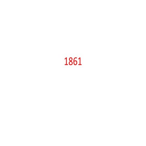 1861 | PPT