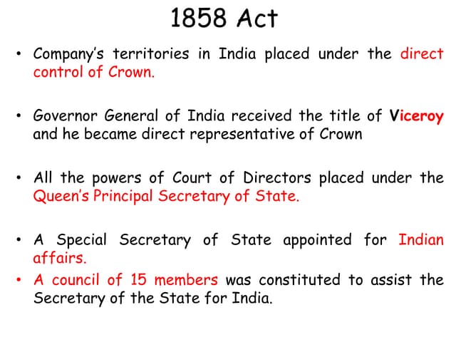 5. Simla deputation, 1906.pptx which is a very important conference in ...
