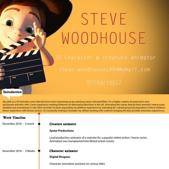 LOKRINGTECHNOLOGY | PDF