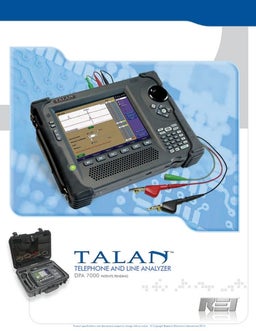 Response card nxt | PDF