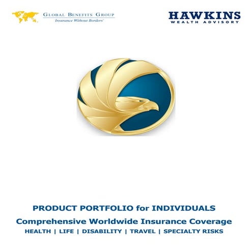 TOOLBOX DESIGN • ALLIANZ INSURANCE • PRODUCT BROCHURE | PDF