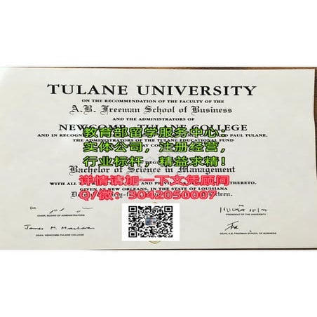 187-杜兰大学.pdf