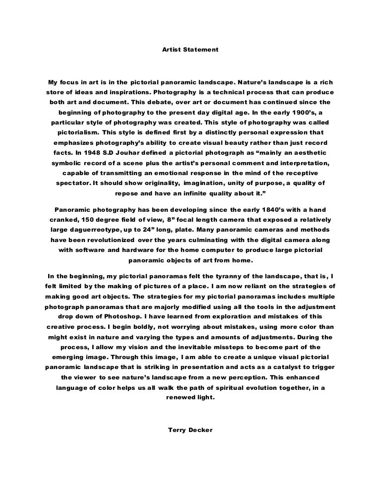 Artist Statement 2016 artist-statement-2016