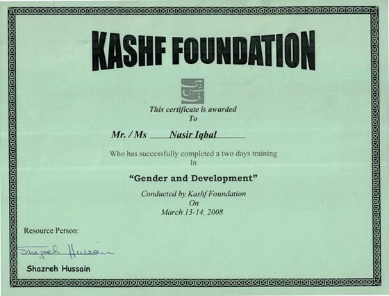 STEPS certificate.PDF