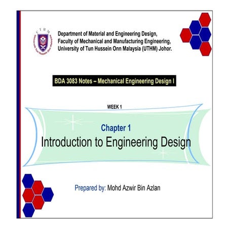 187793525-Chapter-1-Introduction-to-Engineering-Design.pdf