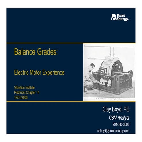 187931251-Balance-Grades-as-per-ISO-1940.pdf