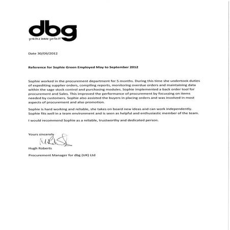 dbg | PDF