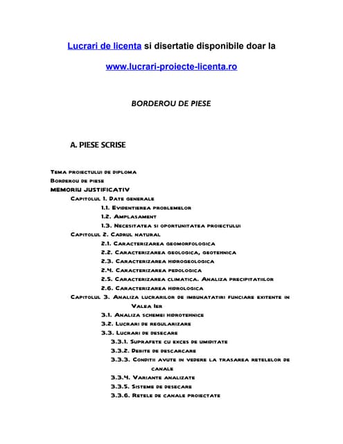 91 analiza comparativa a calitatii marfurilor ca metoda clasica de calcul a indicatorului ...