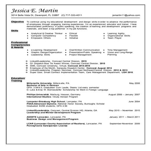 Akshi Patel Resume 2016 | DOCX