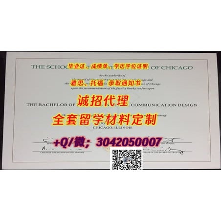 188-芝加哥艺术学院.pdf