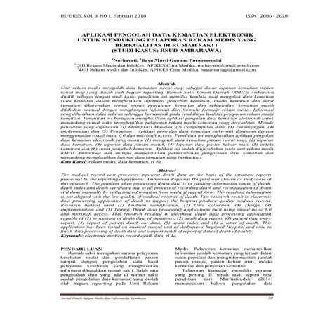 188-Article Text-481-1-10-20180313.pdf