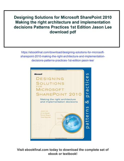 Building immersive and mixed reality experiences in SharePoint ...