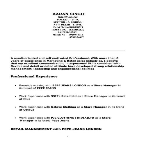 Mayank Gupta_ Resume | DOC