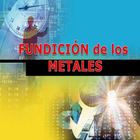 James José Juárez Muente presentations