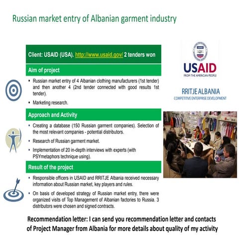 USAID | PDF
