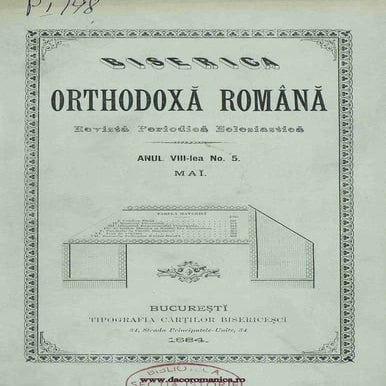 1884 05 | PDF