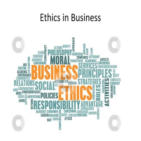 BUSINESS ETHICS MODULE 1 UNIT I_A.pdf