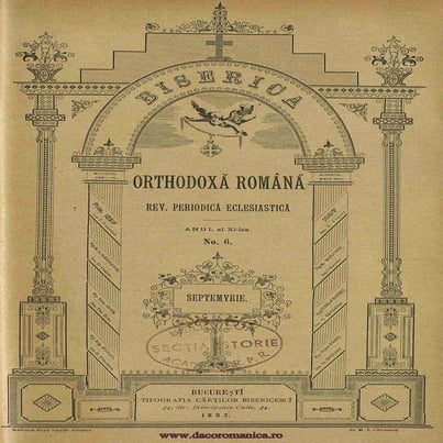 1887 06 | PDF