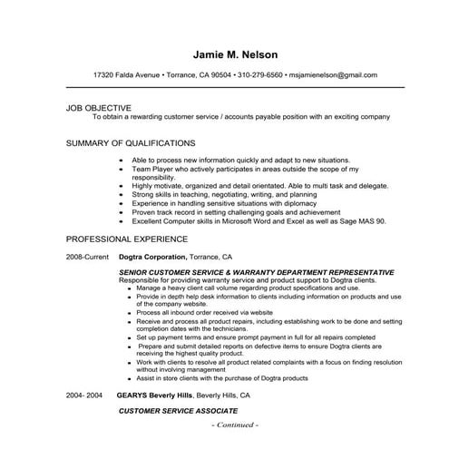 JAMIE_RESUME_2016_(2) | PDF