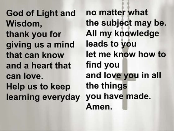 Proper Nouns and Common Nouns Detailed Lesson Plan | DOCX