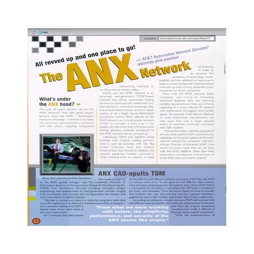 anx1 | PDF