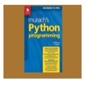 [PDF] download⚡ Murach's Python Programming