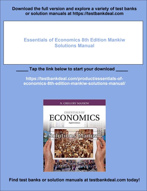 Externalities Graphs How i understand them | PPTX | Personal Taxes | Personal Finance