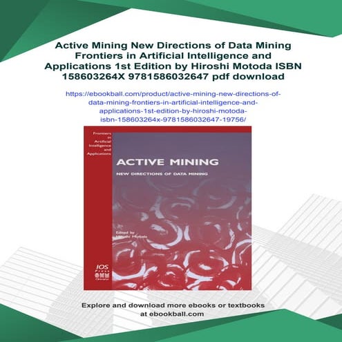 MINING ACTIONABLE PATTERNS IN BIGDATA FOR ENHANCED HUMAN EMOTIONS | PDF