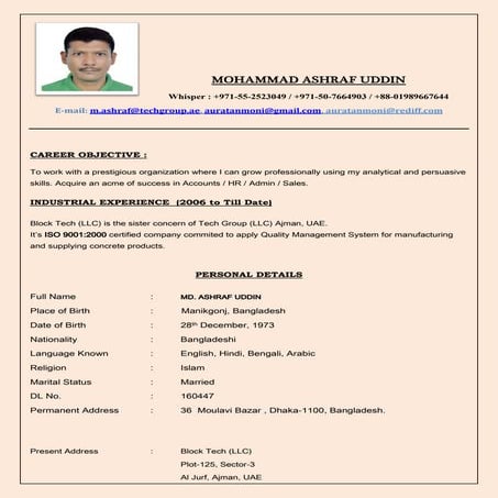 ASHRAF final | PDF