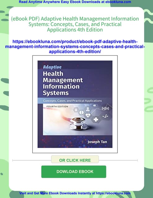 Architecting across the Boundaries of two Complex Domains - Healthcare & Technology | PDF