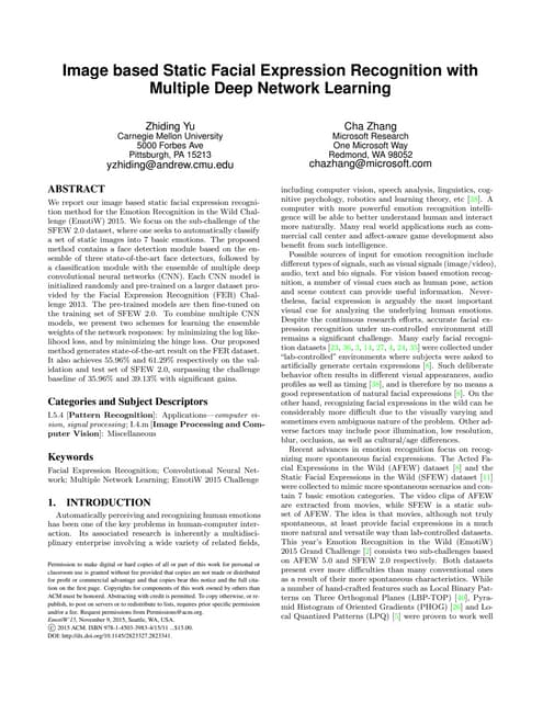 Password Authentication Framework Based on Encrypted Negative Password | PDF | Cameras and ...