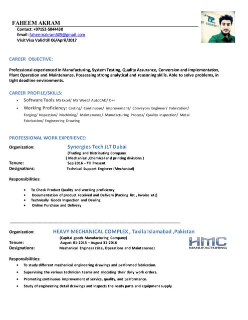 mohamed ahmed rashed (2) | PDF