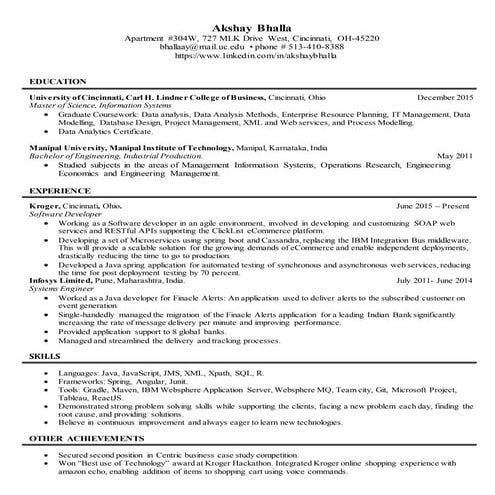 Akshay_Bhalla | PDF | Free Download