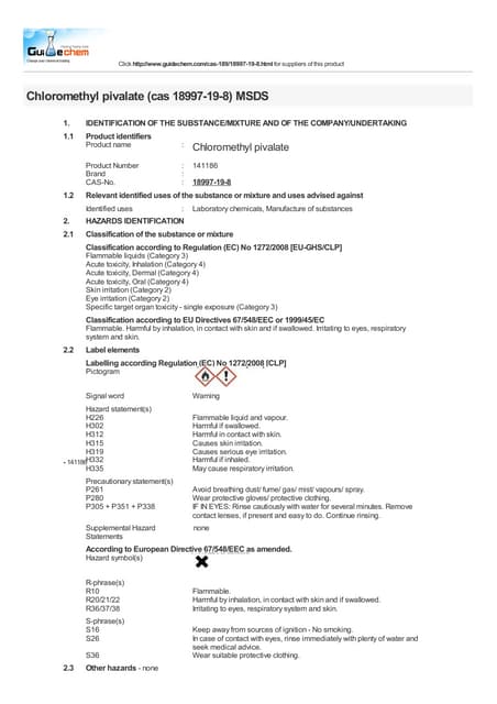 Bromine handling and safety | DOCX | First Aid | Injuries