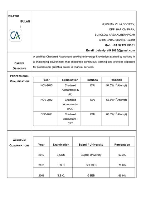 LCC Certificate_Hariharan Veeramuthu | PDF