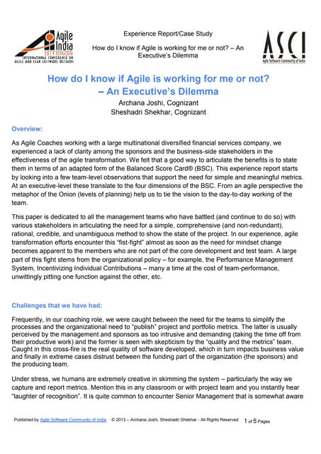 What is team alignment and its value to my organization | PPT