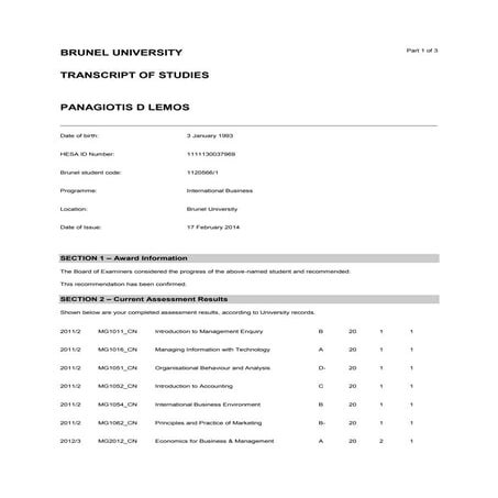 transcript_17-02-14_09-25-06 (1) | PDF
