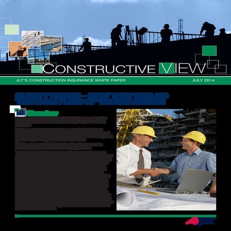 2210_14_BR_Construction_Whitepaper_July2014 | PDF