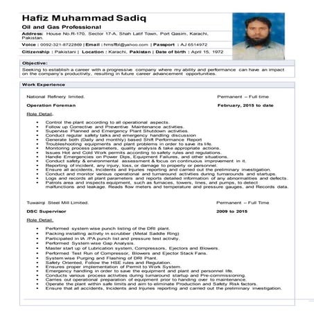 Naseem hayat RO PLANT OPERATOR CV (1).docx